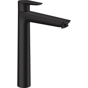 ≋ Hansgrohe Talis E 71666000 купить по цене 6 359 грн. в Киеве ...