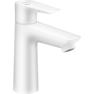 ≋ Hansgrohe Talis E 71666000 купить по цене 6 359 грн. в Киеве ...
