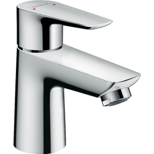 ≋ Hansgrohe Talis Classic 14863000 купить по цене по запросу в Киеве ...