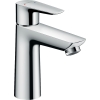 ᐉ Смеситель для умывальника Hansgrohe Talis Select S 72044000 купить по ...