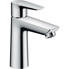 ᐉ Смеситель для душа Hansgrohe Talis E 71666000 купить по цене 7 206 ...
