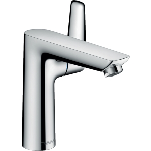 ≋ Hansgrohe Talis E 71666000 купить по цене 6 359 грн. в Киеве ...