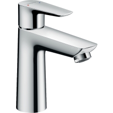 ᐉ Смеситель для душа Hansgrohe Talis E 71666000 купить по цене 7 206 ...