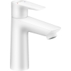 ᐉ Смеситель для умывальника Grohe Eurodisc Joy 23427LS0 купить по цене ...