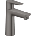 ≋ Hansgrohe Talis E з зливним гарнітуром 71710340 купити по ціні 7 149 ...