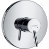ᐉ Смеситель для душа Hansgrohe Talis E 71666000 купить по цене 7 676 ...