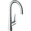 ≋ Hansgrohe Metris 14820000 купить по цене 21 524 грн. в Киеве ...