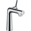≋ Смеситель для умывальника Hansgrohe Talis S 72031000 купить по цене ...