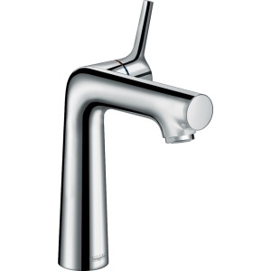 ≋ Смеситель Hansgrohe Talis S 72400000 купить по цене 11 748 грн. в ...