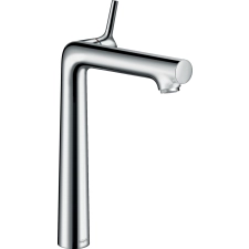 ᐉ Смеситель для душа Hansgrohe Talis E 71666000 купить по цене 7 071 ...