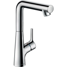 ᐉ Смеситель для душа Hansgrohe Talis E 71666000 купить по цене 7 071 ...