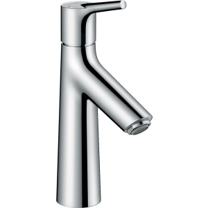 ≋ Hansgrohe Talis S 72031000 купить по цене 11 016 грн. в Киеве ...
