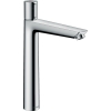 ᐉ Смеситель для умывальника Hansgrohe Talis Select S 72044000 купить по ...