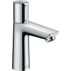 ≋ Hansgrohe Talis Select S 72044000 купить по цене 15 680 грн. в Киеве ...
