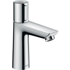 ᐉ Смеситель для душа Hansgrohe Talis E 71666000 купить по цене 7 071 ...