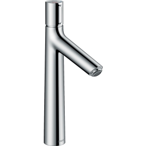 ᐉ Смеситель для умывальника Grohe Essence New 23541001 купить по цене 9 ...