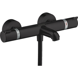 ≋ Hansgrohe Ecostat Comfort 13114000 купить по цене 10 957 грн. в Киеве ...