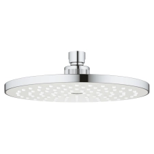 ᐉ Гігієнічний душ Hansgrohe Bidette S Gold 29232990 купити по ціні 11 ...