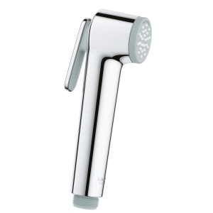 ᐉ Гигиенический душ Grohe Tempesta-F Trigger Spray 30 27514001 купить ...