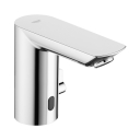 ᐉ Змішувачі GROHE купити в Києві. Ціни на крани Grohe в Україні