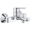 ≋ Grohe Essence New 33624001 купить по цене 10 260 грн. в Киеве ...