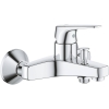 ≋ Grohe Essence New 33624001 купить по цене 10 260 грн. в Киеве ...