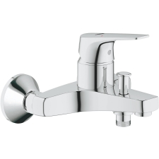 ᐉ Смеситель для ванны и душа Grohe BauFlow 29045000 купить по цене 5 ...