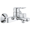 ≋ Grohe Essence New 33624001 купить по цене 10 260 грн. в Киеве ...
