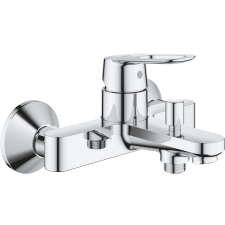 ᐉ Смеситель для умывальника Grohe BauLoop 23335000 купить по цене 3 723 ...