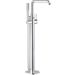 ≋ Grohe Essence New 19578001 купить по цене 25 488 грн. в Киеве ...