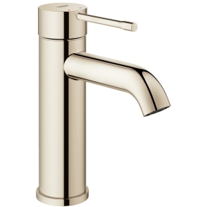 ≋ Смеситель для ванны и душа Grohe Essence New 19578001 купить по цене ...