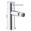 ᐉ Смеситель для биде Grohe Start Curve 23766000 купить по цене 3 335 ...