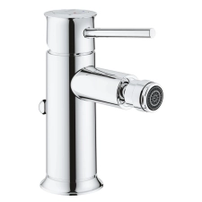 ᐉ Смеситель для ванны и душа Grohe BauClassic 32865000 купить по цене 5 ...