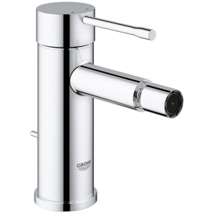 ≋ Grohe Essence New 33624001 купить по цене 10 260 грн. в Киеве ...