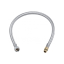 ᐉ ШЛАНГИ GROHE • Купить шланг Грое в Киеве • Цена в Украине