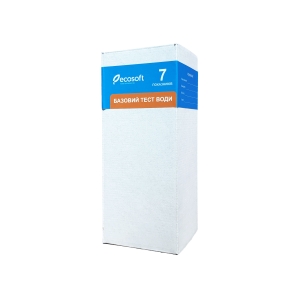 ≋ Ecosoft VITEC 4000 VI400023 купить по цене по запросу в Киеве ...