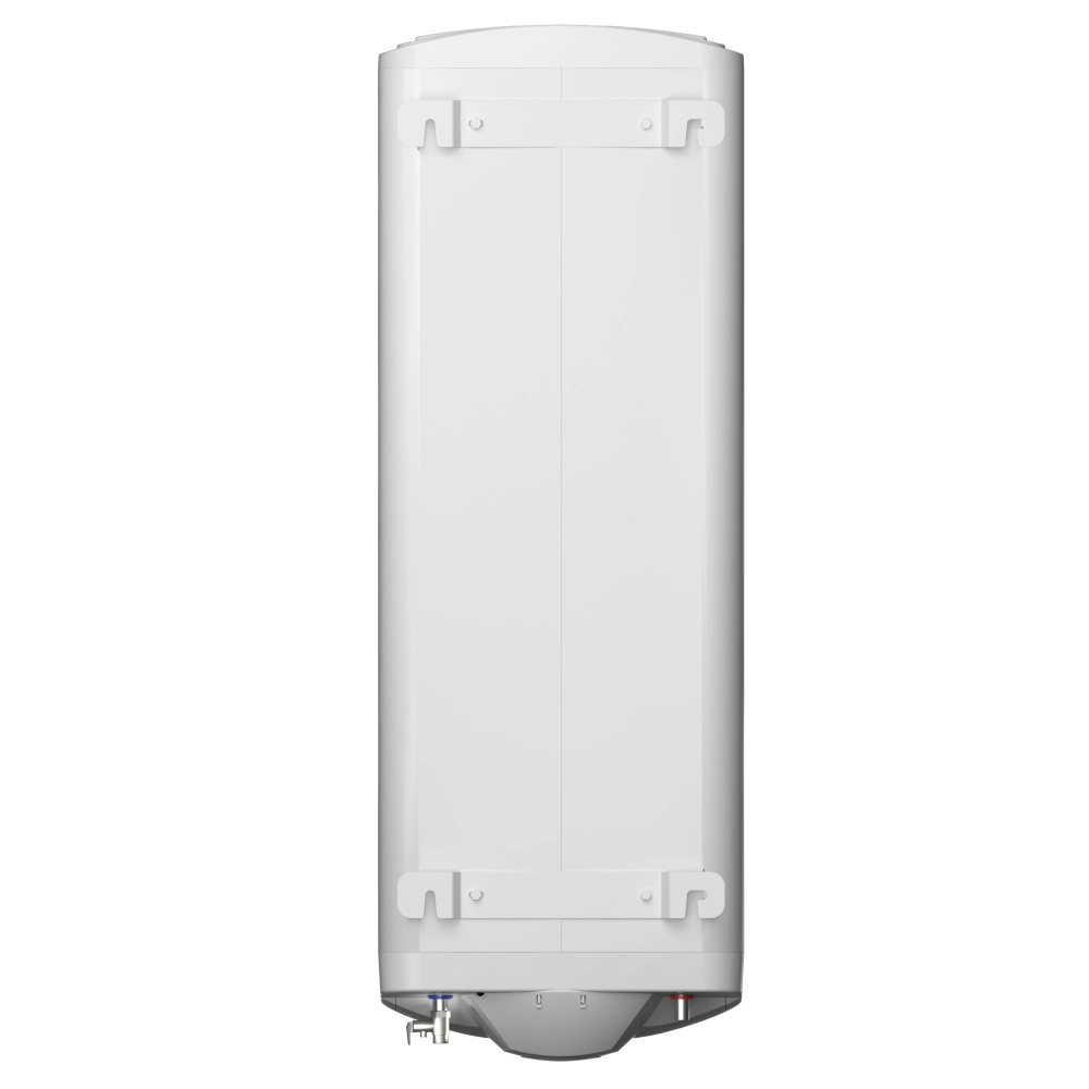 ᐉ Бойлер Eldom Galant DU100W-W купить по цене 16 899 грн. в Киеве и Львове, Украина