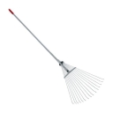 ᐉ Садовый инвентарь — Купить инструмент садовый ручной в Киеве, Украине | Цена в Венкон