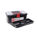 ᐉ Ящики для хранения инструментов — Купить ящик для инструментов в Киеве, Украине | Цена в Венкон