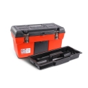 ᐉ Ящики для хранения инструментов — Купить ящик для инструментов в Киеве, Украине | Цена в Венкон