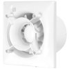 ᐉ Вытяжной вентилятор Electrolux Magic EAFM-100TH купить по цене по ...