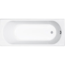 ᐉ Ванные — Купить ванну в Киеве, Украине | Цена в Венкон