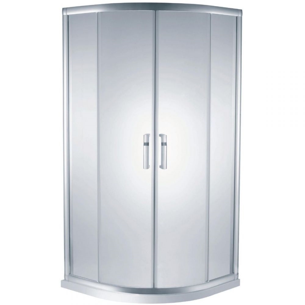 ᐉ Душевой уголок Devit VINTAGE FEN9021M купить по цене по запросу грн. в Киеве и Львове, Украина