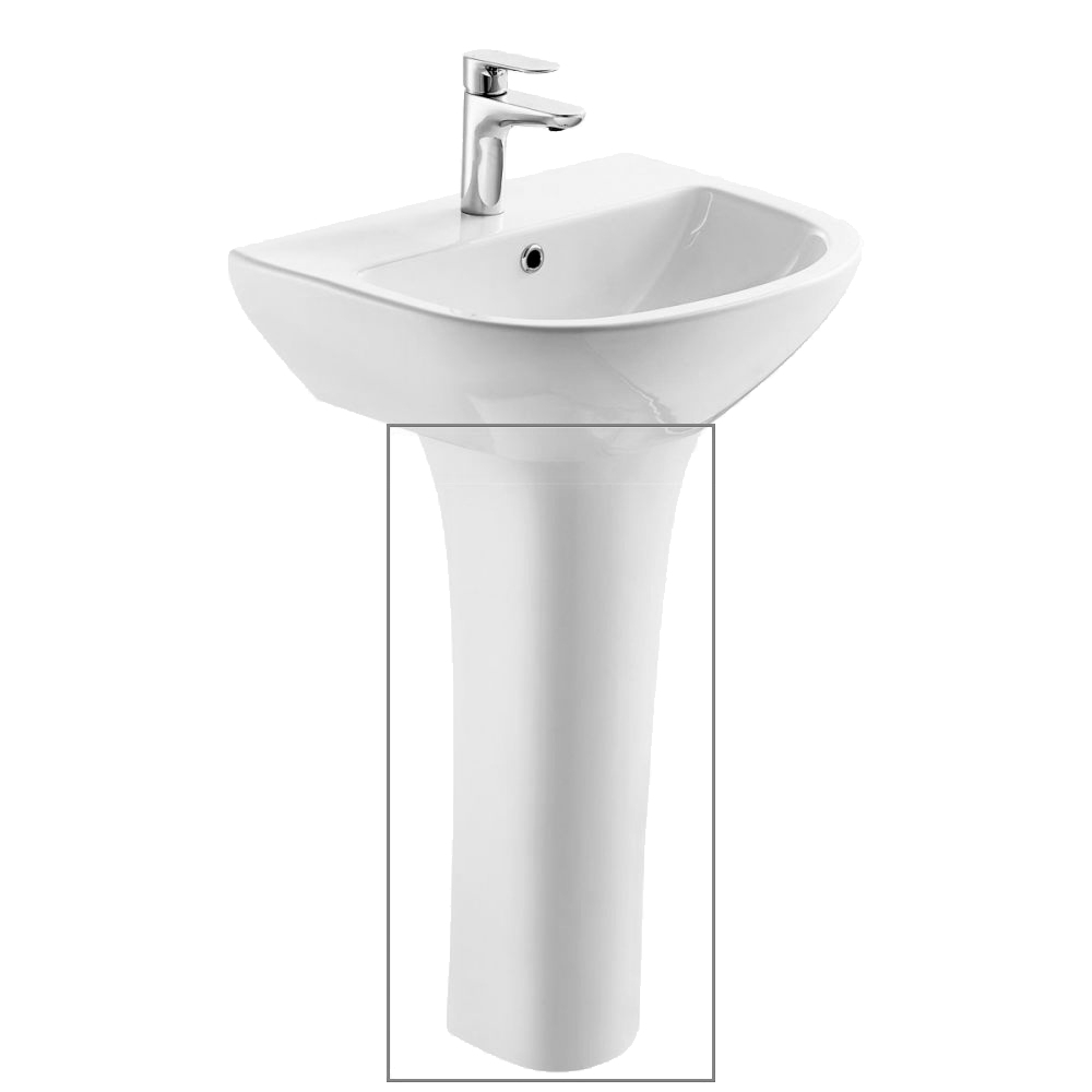 ᐉ Пьедестал Devit Iven 0010141 купить по цене по запросу грн. в Киеве и Львове, Украина