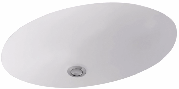 ᐉ Раковина Villeroy&Boch Evana 61440001 купить по цене 6 509 грн. в ...
