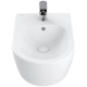 ᐉ Биде Villeroy&Boch Avento 54050001 купить по цене 24 236 грн. в Киеве ...