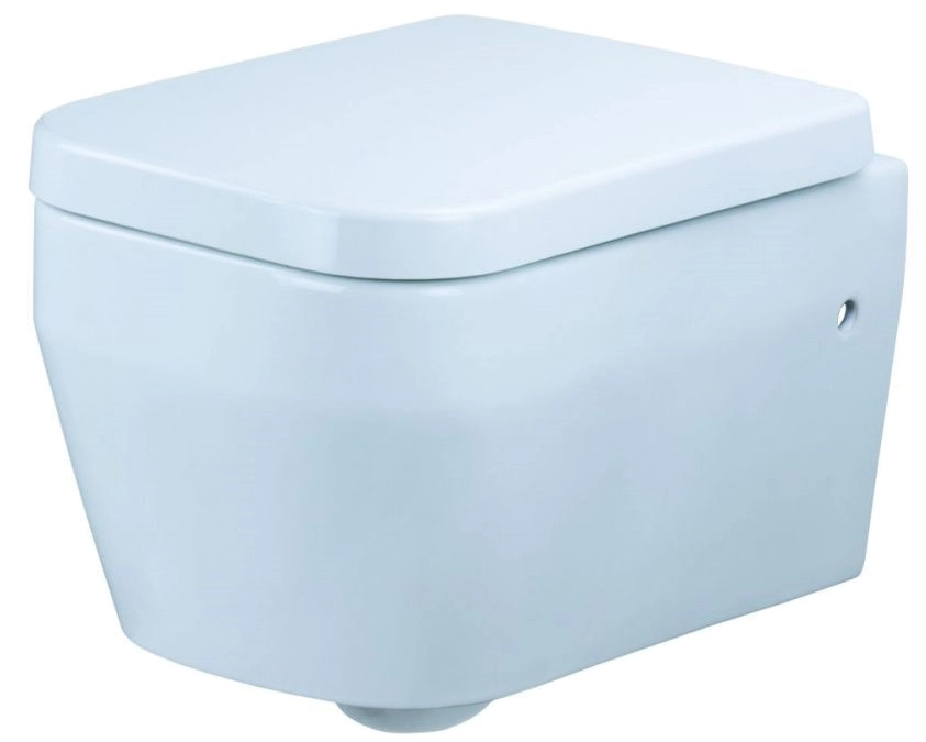 ᐉ Унитаз подвесной Devit Optima 3020130 купить по цене по запросу грн. в Киеве и Львове, Украина