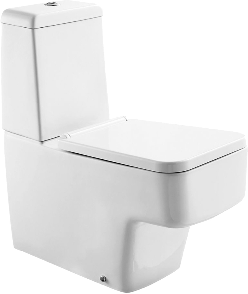 ᐉ Унитаз-компакт Devit Katarina 2 3110148 купить по цене по запросу грн. в Киеве и Львове, Украина