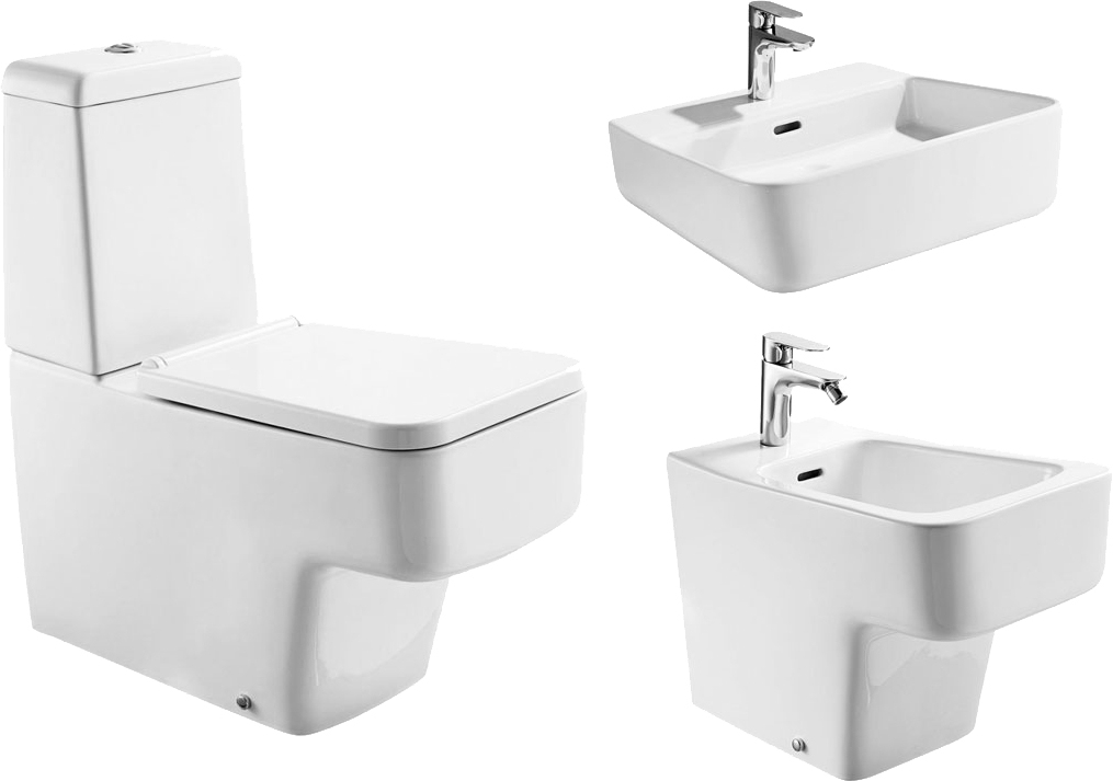 ᐉ Унитаз-компакт Devit Katarina 2 3110148 купить по цене по запросу грн. в Киеве и Львове, Украина