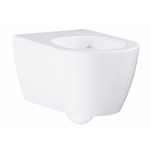 ≋ Grohe Essence New 32628001 купить по цене 9 030 грн. в Киеве ...